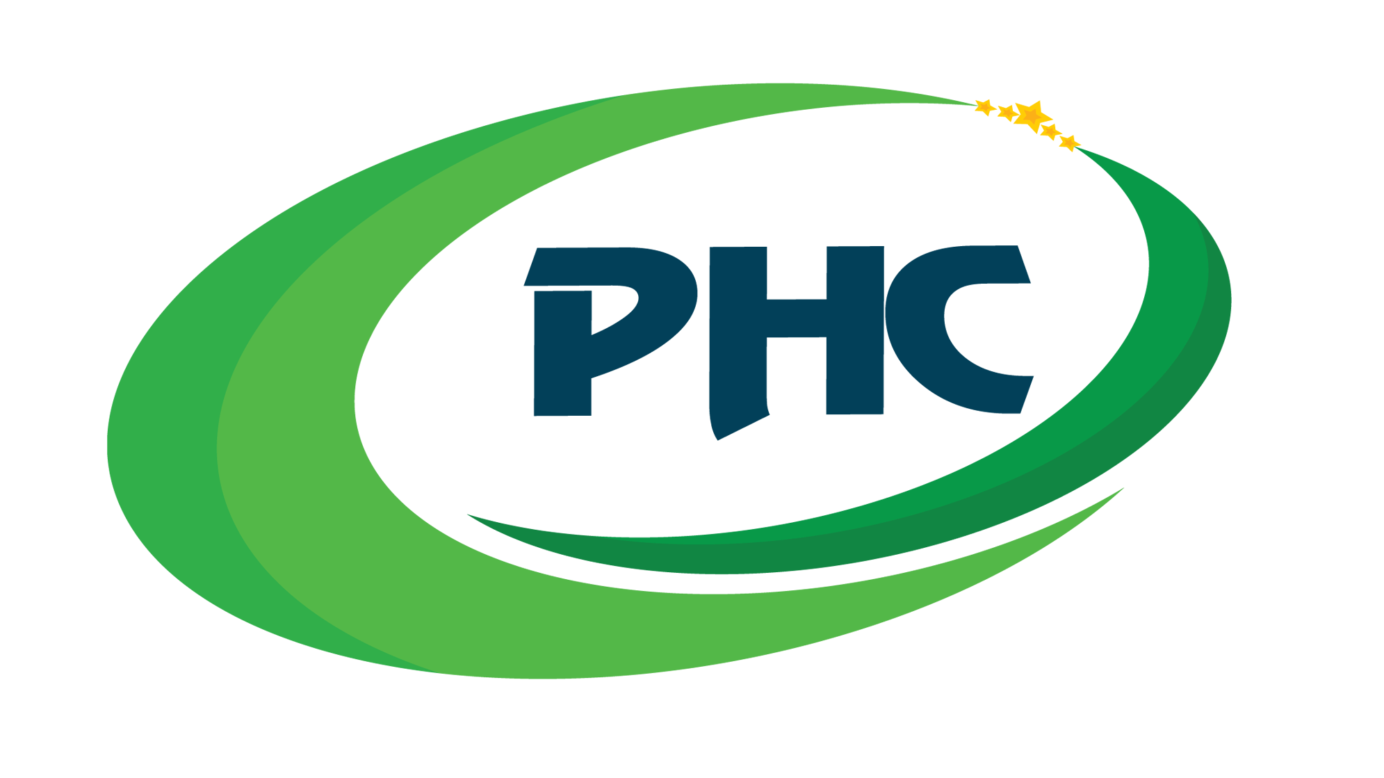 Trang chủ | PHC Solutions